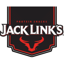 Link Snacks - Crunchbase Company Profile & Funding