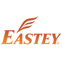 Eastey Enterprises