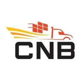 CNB - Crunchbase Company Profile & Funding