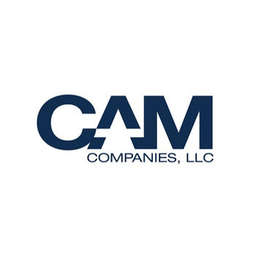 Cam Companies - Crunchbase Company Profile & Funding