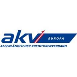Akv Europa - Crunchbase Company Profile & Funding