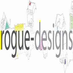 rogue designs - Crunchbase Company Profile & Funding