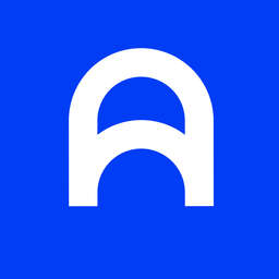 Archy - Crunchbase Company Profile & Funding