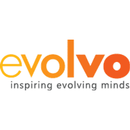 Inspiring Evolving Minds - evolvo - Crunchbase Company Profile & Funding