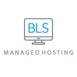BLS Managed Hosting - Crunchbase Company Profile & Funding