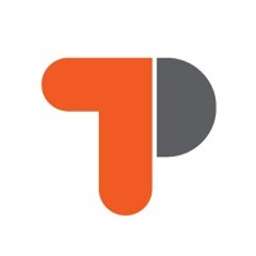 Trentside Products - Crunchbase Company Profile & Funding