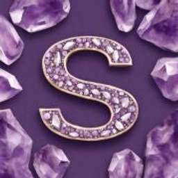 Stonekeepers - Crunchbase Company Profile & Funding