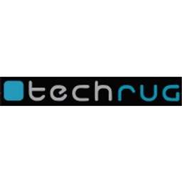 Techrug - Crunchbase Company Profile & Funding