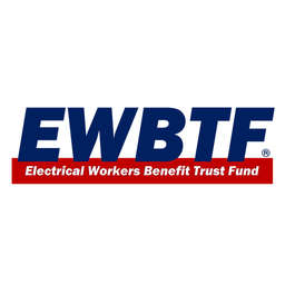 Electrical Workers Benefit Trust Fund - Crunchbase Company Profile ...