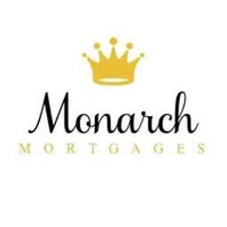 Monarch Mortgages - Crunchbase Company Profile & Funding