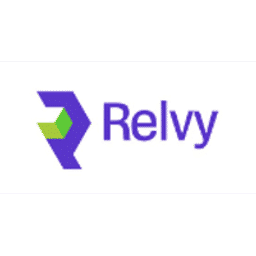 Relvy AI - Crunchbase Company Profile & Funding