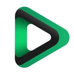 Salvator Tech Co. - News & Analysis