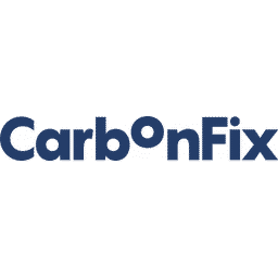 CarbonFix - Crunchbase Company Profile & Funding