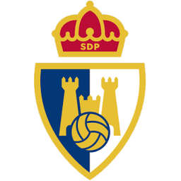 Elrim Partners - Crunchbase Company Profile & Funding