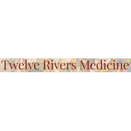 Twelve Rivers Medicine - Crunchbase Company Profile & Funding