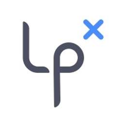 LPx - Tech Details