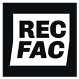 Reclamation Factory - Tech Details