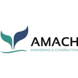 AMACH