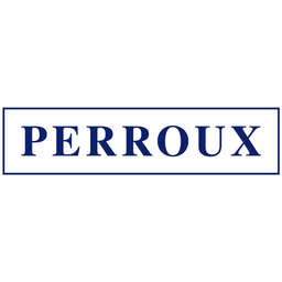 Imprimerie PERROUX - Crunchbase Company Profile & Funding