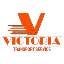 Victoria Transport Service - Crunchbase Company Profile & Funding