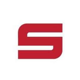 Sword Software N Technologies - Crunchbase Company Profile & Funding
