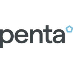 Penta - Tech Details