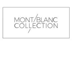 MONT-BLANC COLLECTION - Crunchbase Company Profile & Funding