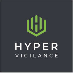 Hyper Vigilance - Tech Details