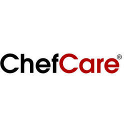ChefCare - Crunchbase Company Profile & Funding