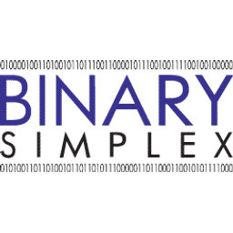 Binary Simplex - Crunchbase Company Profile & Funding