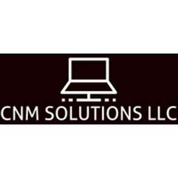 CNM Solutions - Crunchbase Company Profile & Funding