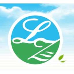 Guangdong Shaoneng Group Oasis Technology Development Co. - Crunchbase ...