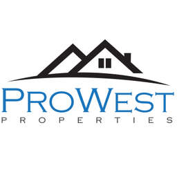 ProWest Properties - Crunchbase Company Profile & Funding