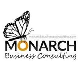 Monarch Business Consulting - Crunchbase Company Profile & Funding