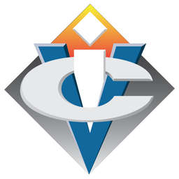 Venture Controls - Crunchbase Company Profile & Funding