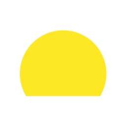 Luo - Crunchbase Company Profile & Funding