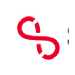 Symmetrica - Crunchbase Company Profile & Funding