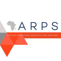 African Refractory Products and Services - Crunchbase Company Profile & Funding