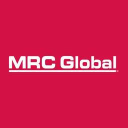 MRC Global - Tech Details