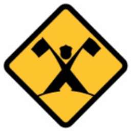 Jag Public Safety - Crunchbase Company Profile & Funding