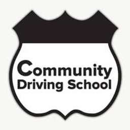 Community Driving School - Crunchbase Company Profile & Funding