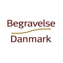 Begravelse Danmark - Tech Details