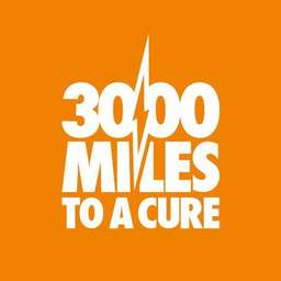 3000 Miles to a Cure - Crunchbase Company Profile & Funding