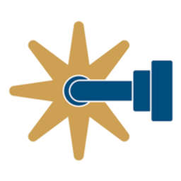 Spur Security Bank - Crunchbase Company Profile & Funding