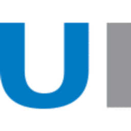 Unigraph International - Crunchbase Company Profile & Funding