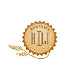 R.D.J. Bakeries - Crunchbase Company Profile & Funding