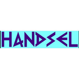 Handsel - Crunchbase Company Profile & Funding