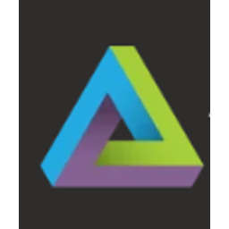 AppLogic Networks - Financial Details