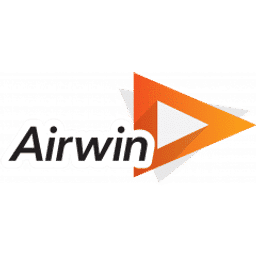 Airwin Aviator School - Crunchbase Company Profile & Funding