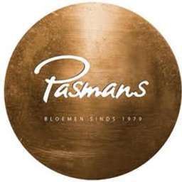 Bloemisterij Pasmans - Crunchbase Company Profile & Funding